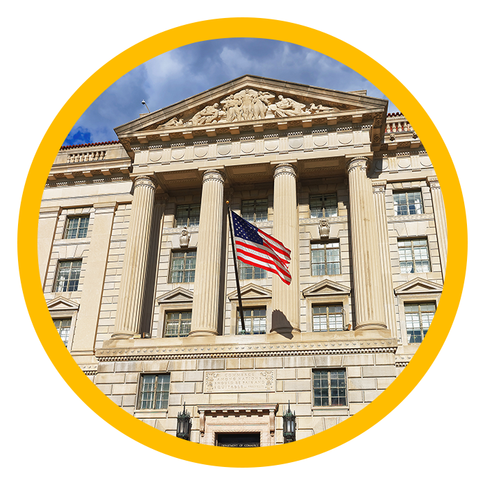 Making Safety a Core Component of a Municipality's Operations - Arbill