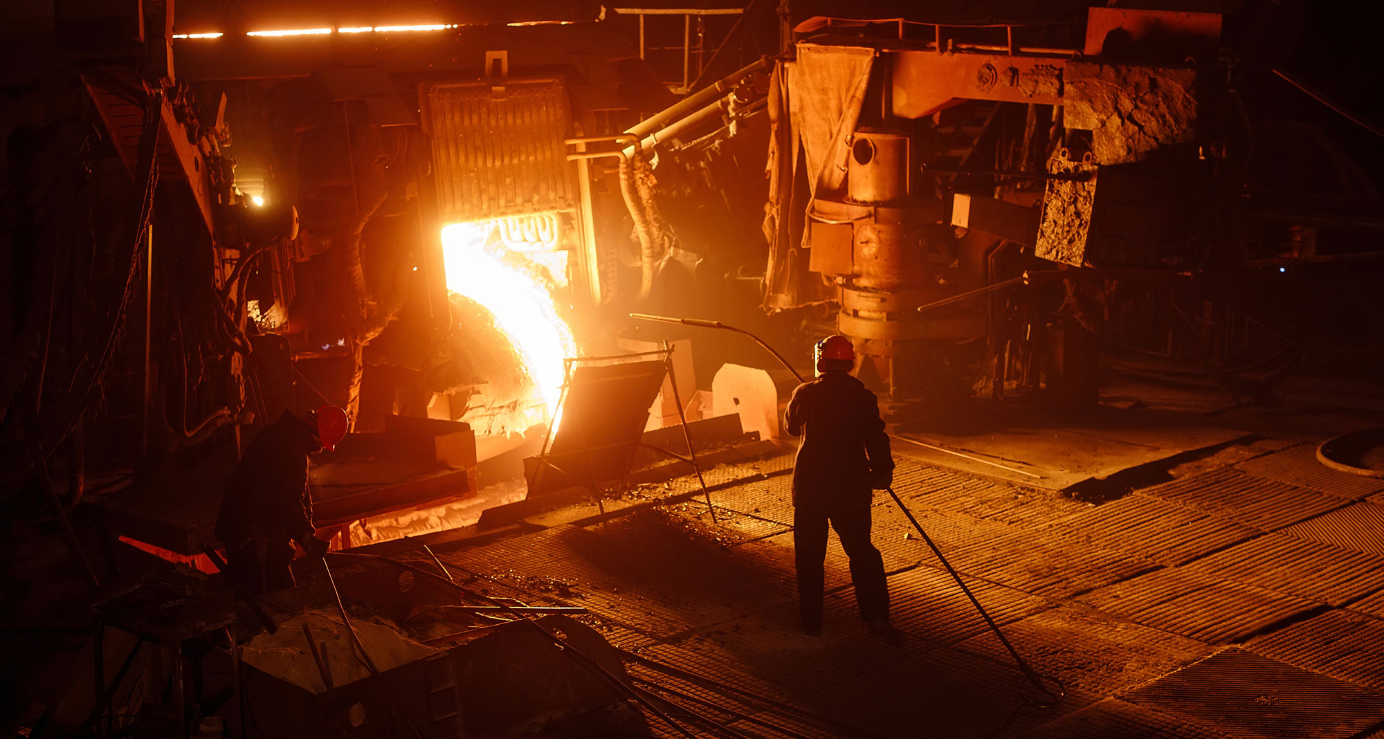 Case Study: PPE Consolidation and Product Innovation Led to Cost ...