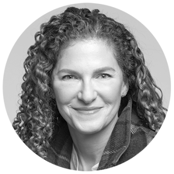 What's new in safety? Discover the latest safety products & services ...