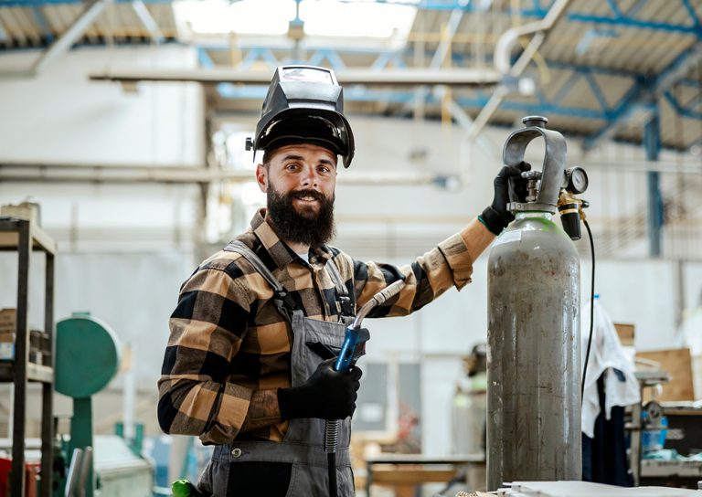 Online & On-Site OSHA, EPA and DOT Safety Training | Arbill