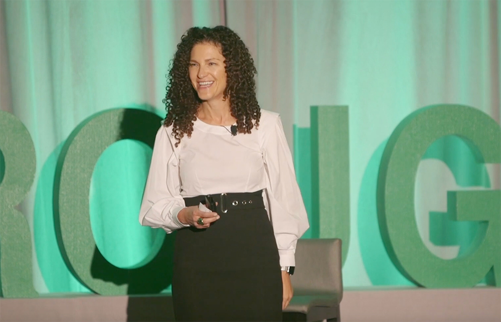 Arbill Corporate Leadership Team | Arbill | Always Safety