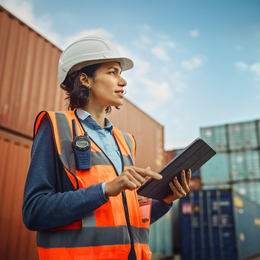 Environmental Health & Safety (EHS) Management System Software | Arbill ...